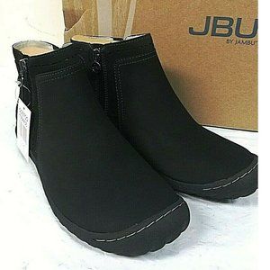JBU | Shoes | Jbu By Jambu Womens Juno Ankle Boots | Poshmark